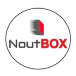 NoutBOX (Mira Street No:5А), bilgisayar teknik servisleri  Perm'den