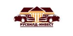 РусБилд-ИНВЕСТ (Schyolkovskoye Highway No:100к8), yatırım fonu firmaları  Moskova'dan