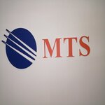 Mts Lojistik (Odunluk Mah., Akpınar Cad., No:9C, Nilüfer, Bursa), lojistik firmaları  Bursa'dan