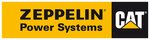 Zeppelin Power Systems Russland (ploshchad Artyoma Sergeyeva No:22А), enerji ekipmanı firmaları  Astrahan'dan