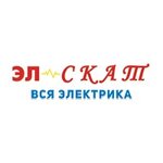El-Skat (ulitsa Petrishcheva No:35), elektrik ve elektrikli ürün mağazası  Dzerjinsk'ten