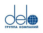 Delo Group (Donskaya Street No:15), konteyner nakliyatı  Moskova'dan