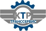 Ktrtransservice (Roschinskaya Street No:15А), elektrikli motor firmaları  Podolsk'tan