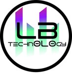 LaserBeam Technology (Ostrovskogo Street No:122), lazer çalışmaları  Berdsk'ten