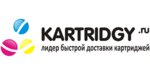 Kartridgy.ru (Mira Street No:2), elektronik ofis ekipmanları sarf malzemeleri  Yekaterinburg'dan