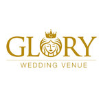 Glory De Luxe Wedding Venue (İstanbul, Ataşehir, Küçükbakkalköy Mah., Defne Sok., 1M), düğün, toplantı salonu  İstanbul'dan
