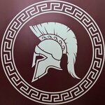 Sparta Gym (Govorova Street No:46), spor ve jimnastik salonları  Tomsk'tan