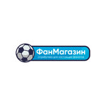 Fanmagazin (MKAD, 87th kilometre No:8), spor giyim ve ayakkabı  Moskova'dan