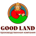 GoodLand (ulitsa Chernyshevskogo No:147), gübre firmaları  Vologda'dan