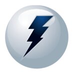 Энергоресурс+ (Dovatora Avenue No:57Б), elektrik servisi  Vladikavkaz'dan