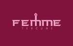 Femme Tercüme ve Danışmanlık (İstanbul, Şişli, Esentepe Mah., Harman 1 Sok., 11), tercüme büroları  İstanbul'dan