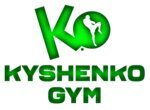 Kyshenko Gym (Comunidad Autònoma de Cataluña, Provincia de Barcelona, Calle Badalona, 23), spor ve jimnastik salonları  Barselona'dan