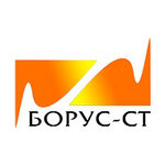 Borus-ST (Melkombinatovsky Passage No:7), özel üretim araç ve ekipmanları  Kirov'dan