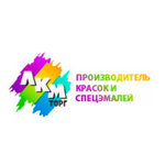 Lkm Torg (Starykh Bolshevikov Street No:53А), boya ve cila malzemeleri üretim ve satış yerleri  Voronej'den