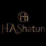 HasHatun Tekstil (İstanbul, Esenyurt, Orkide Cad., 33A), tekstil fabrikaları  İstanbul'dan