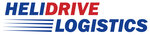 Heli-drive Logistics (Pilotov Street No:56), lojistik firmaları  Saint‑Petersburg'dan