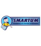 SmartUm (vulica Fieliksa Dziaržynskaha No:1), çocuk gelişim merkezleri  Rogachev'den
