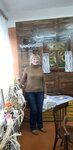 Луховицкий историко-художественный музей, отдел Аллея музеев (Parkovaya ulitsa No:2, posyolok Oreshkovo), müzeler ve sanat galerileri  Moskova ve Moskovskaya oblastından