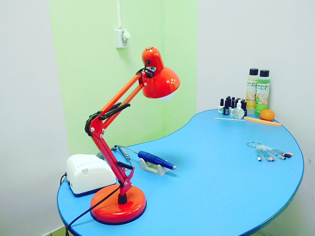 Telefon tamir servisi Ремонт электроники, Moskova, foto