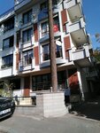 Yaren Mühendislik (Işınlar Mah., Levent Sok., No:60/1, Yenimahalle, Ankara), mühendislik firmaları  Ankara'dan