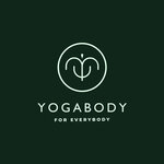 Yogabody (Malaya Semyonovskaya Street No:5с1), yoga stüdyosu  Moskova'dan