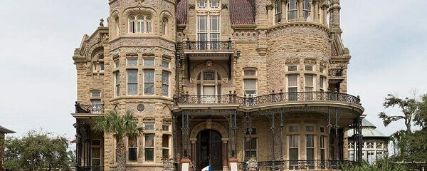 Otel Residence Inn Lincoln Downtown, Lincoln, foto