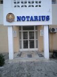State Notary Office No. 4 (Bukhara, Baha-ud-Din Naqshband Street), noterler  Buhara'dan