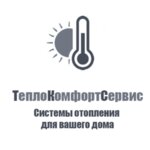 Teplo Komfort Servis (Yunosheskaya ulitsa No:43Б), su, ısıtma, kanalizasyon sistemleri  Lipetsk'ten