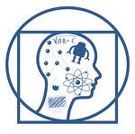 Davinci-pro (Итальянский бульвар No:18), yatırım fonu firmaları  Tolyatti'den (Togliatti'den)