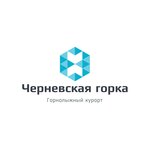 Chernevskaya Slide (Moscow Region, Krasnogorsk, Karbysheva Street), kayak merkezi  Krasnogorsk'tan