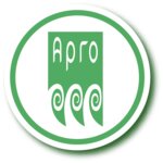 Argo (Nastasyinsky Lane No:8с2), sağlık ürünleri firmaları  Moskova'dan