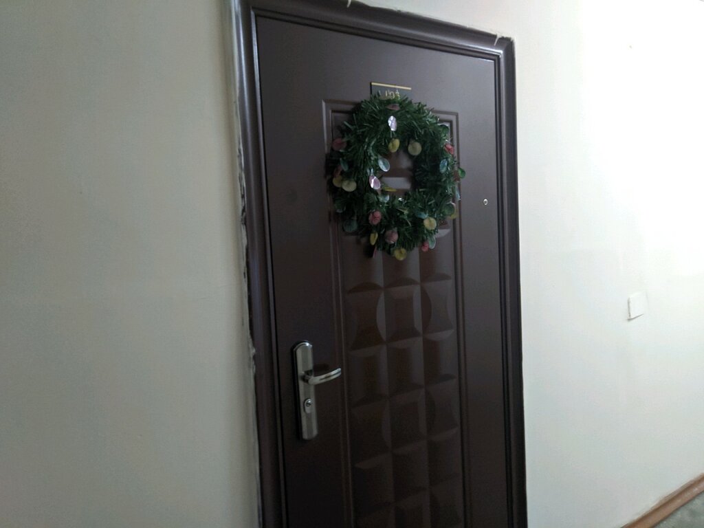 Özel üretim araç ve ekipmanları Specdetal, Irkutsk, foto