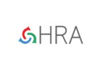 HR Armenia (Komitas Avenue No:59/11), i̇nternet portalları  Erivan'dan