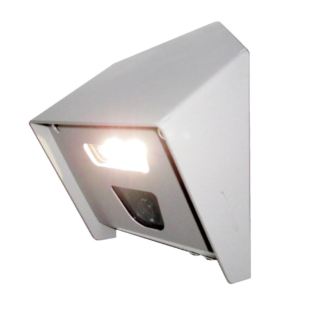 Güvenlik ve alarm sistemleri Electro Optician Control, Tolyatti (Togliatti), foto