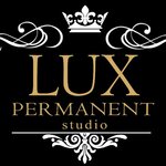 Lux Permanent (Niomanskaja Street No:3), kalıcı makyaj stüdyosu  Minsk'ten