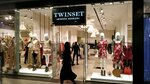 Twinset Milano (Mikhaila Nagibina Avenue No:32Ж), giyim mağazası  Rostov‑na‑Donu'dan