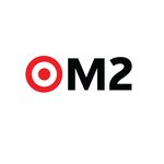 M2 Scroller (Industriyi Street No:47), reklam ekipmanları  Yekaterinburg'dan