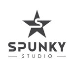 Spunky Studio (Gorokhovaya Street No:47Б), optik  Saint‑Petersburg'dan