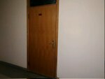 Вионнет (Jakuba Kolasa Street No:1), toptan giyim  Minsk'ten
