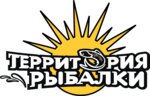 Территория рыбалки (Zanevskiy Avenue No:38), balıkçılık ekipman firmaları  Saint‑Petersburg'dan