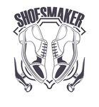 Shoesmaker (Ligovskiy Avenue No:81, Saint Petersburg), ayakkabı tamiri  Saint‑Petersburg'dan