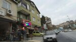 Sabri Babadan Kokoreç Restoran (İstanbul, Üsküdar, Prof. Dr. Beynun Akyavaş Cad., 53), restoran  İstanbul'dan