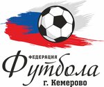 Федерация футбола города Кемерово, МОО (ulitsa Rutgersa No:32), spor kulüpleri  Kemerovo'dan