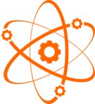 Www. Avtotron45.ru (pereulok Nakhimova No:1), otomobil yedek parçaları  Şadrinsk'ten