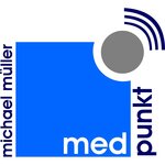 Sanitätshaus med. punkt - M. Müller (Wilhelmstraße No:103, Heilbad Heiligenstadt), ortopedik ürünler  Thüringen'den