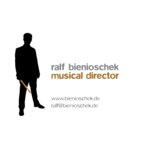 Ralf Bienioschek Music Director i Neuss (Rheintorstraße No:12, Neuss), müzik okulları ve konservatuarlar  Neuss'tan