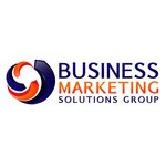 Business Marketing Solutions Group (North Carolina, Mecklenburg County), reklam ajansları  Kuzey Carolina Eyaleti'nden
