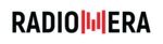 Radiomera (Tinkova Street No:39, District of Rastorguevo), kontrol-ölçüm cihazları firmaları  Vidnoye'den