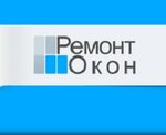 Remont okon (Namyotkina Street No:10Бс1), pencere üretim, satış ve montaj firmaları  Moskova'dan