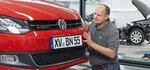 Lackier- und Karosserie-Center Burmeister GmbH (North Rhine-Westphalia, Hamm, Schmiedestraße), oto kaporta  Hamm'dan